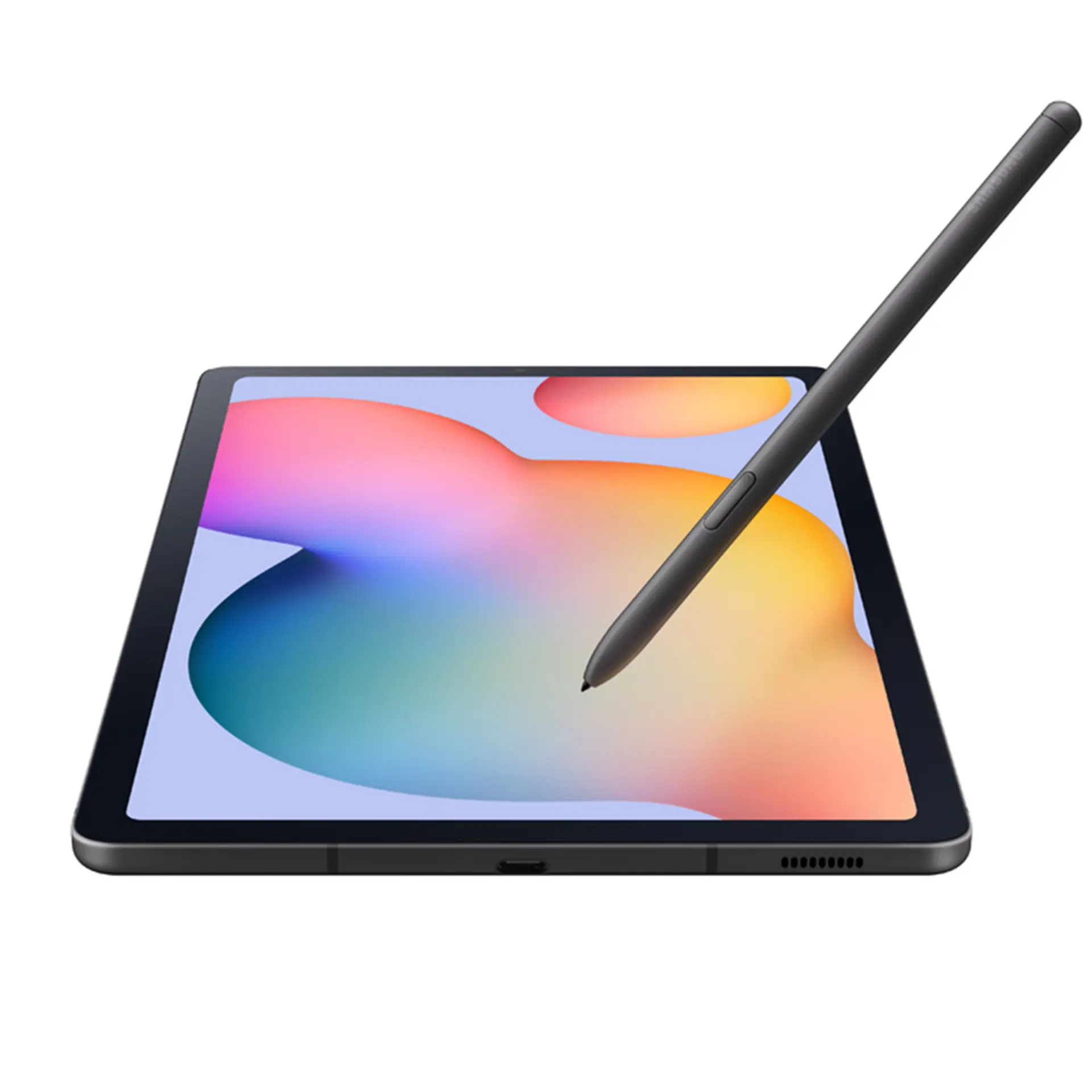 Tablet Android 2 Jutaan Kian Diminati, Ini 5 Rekomendasi Terbaik 2026 ...